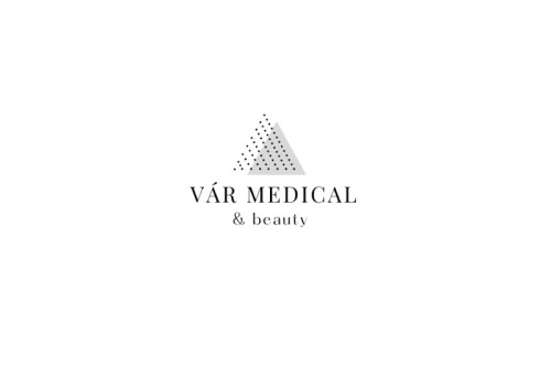 Vár Medical - Plasztika Esztétika